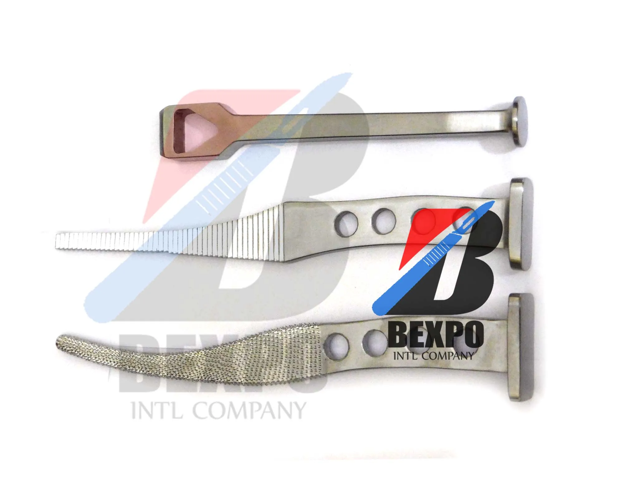 Orthopedic Wire Tensioner For External Fixators - Buy Orthopedic ...