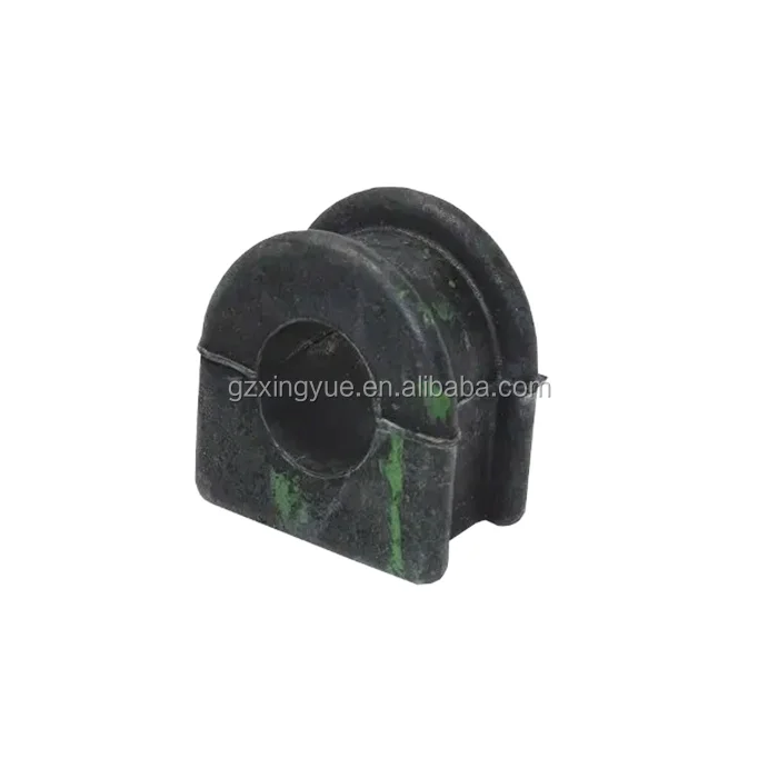 Chevrolet Equinox Front Suspension Sway Bar Bushing K200334