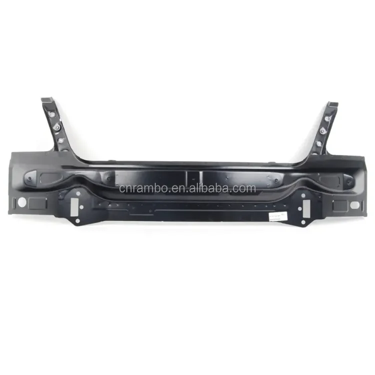 OEM 41347297994 Tail Panel for BMW 3 F35 - High Quality