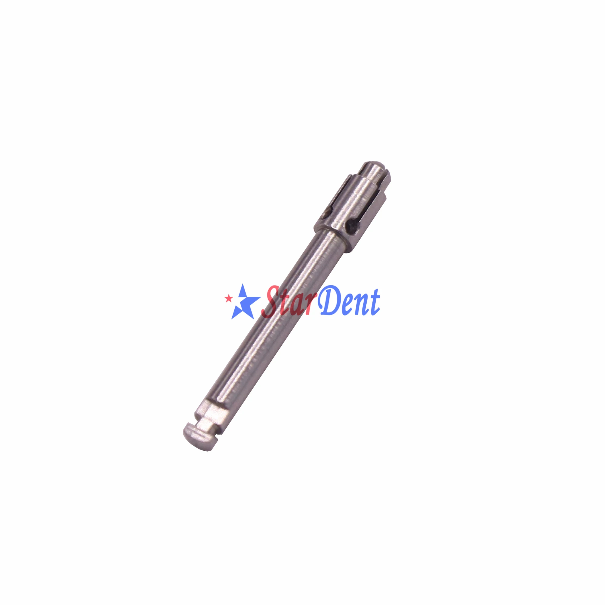 Dental Stainless Steel RA Shank Mandrel for Polishing Disk| Alibaba.com