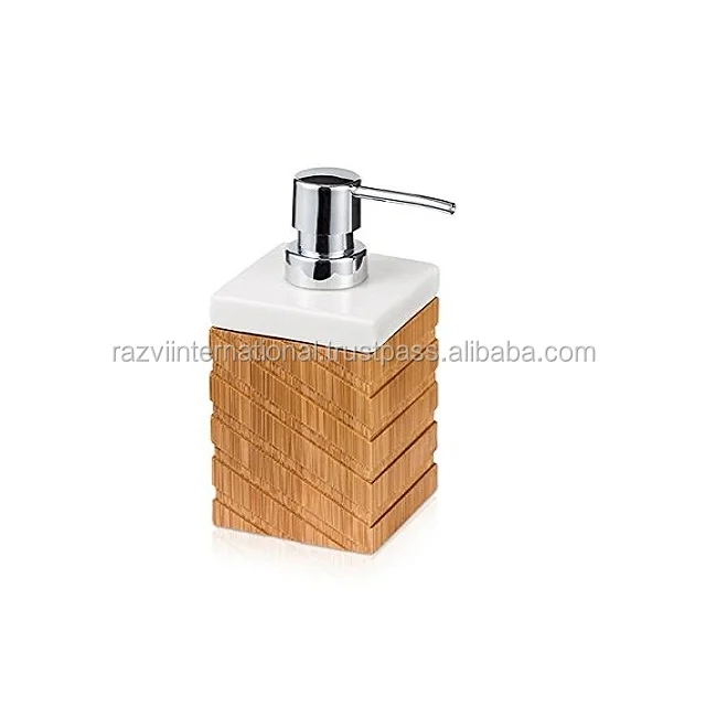 Hammered Design Metal Stainless Steel Hand Wash Soap Dispenser| Alibaba.com