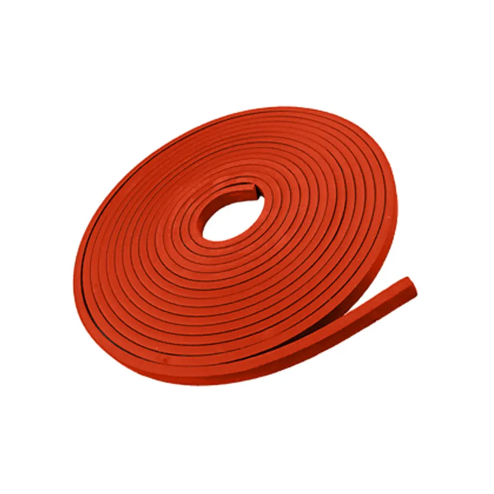 EKASWELL Polymer Swelling Rubber - Durable & Versatile