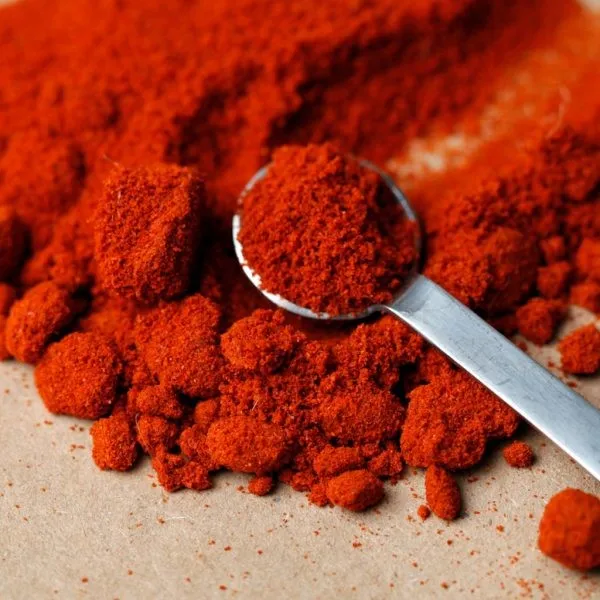 Gac Fruit Powder // Gac Powder For Sale High Quality From Vietnam (ms ...