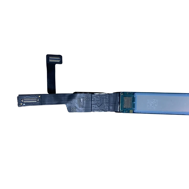 Original Brand New A1707 A1706 TouchBar With Flex Cable for Macbook Pro Retina A1707 A1706 2016 ...