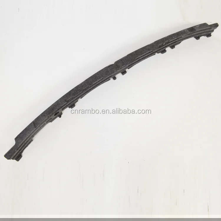 OEM 51117183862 Front Bumper Foam Absorber for BMW 7 F01 F02| Alibaba.com