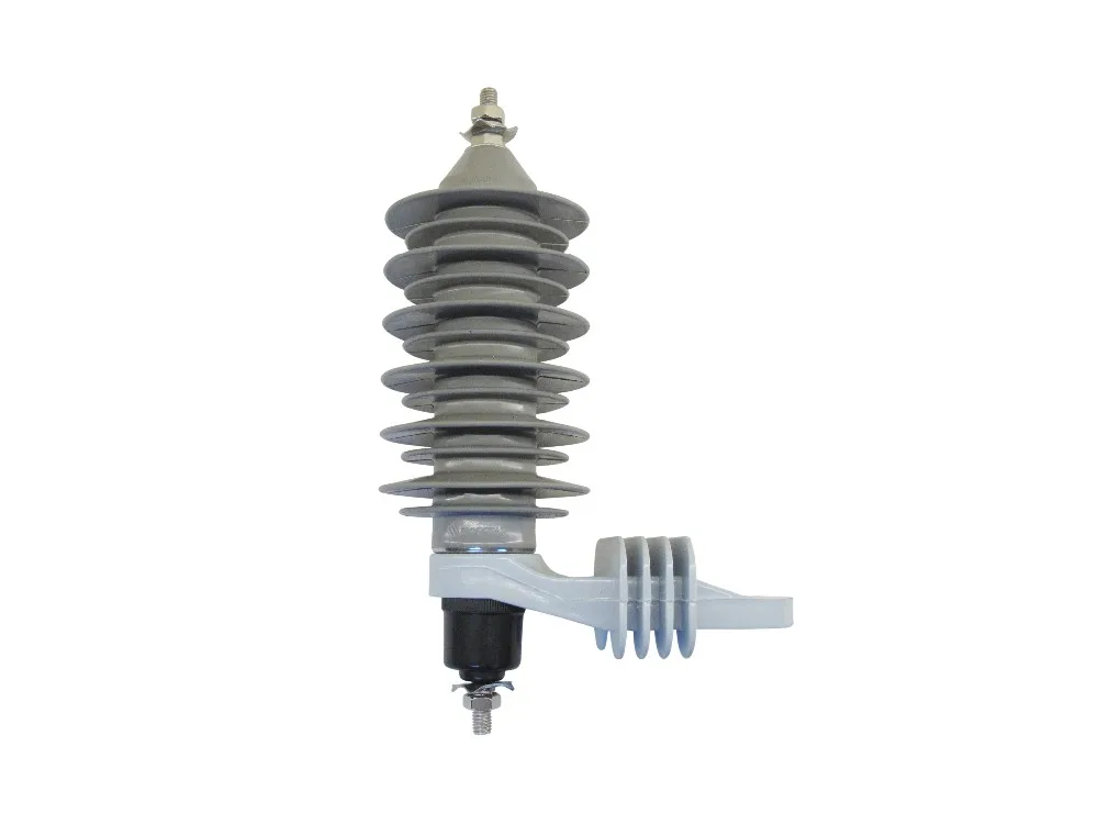 Preformed Guy Grip Helical Fitting - MORSTAR Pole Line Hardware