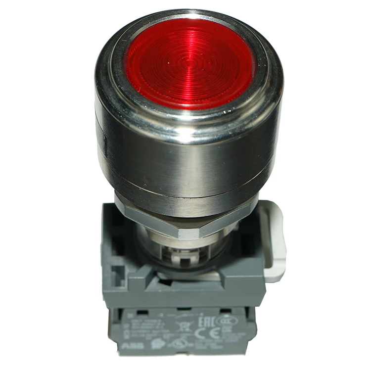 Factory Price Ip66-ip68 Switch Push Button Atex/iecex Explosion Proof ...
