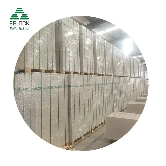 alc-panel-aac-panel-buy-aac-panel-price-aac-concrete-aac-block-price