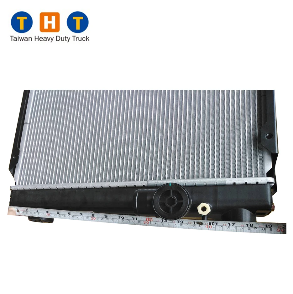 三菱Fuso ME418718 MIT CANTER TKG-FEA50卡车零件| Alibaba.com