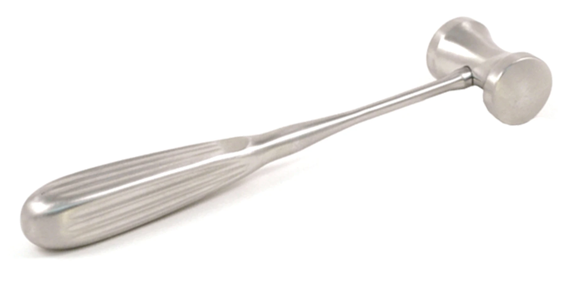 Plastic Surgery Instruments Medical Dentalorthopedic Surgical Mallets ...