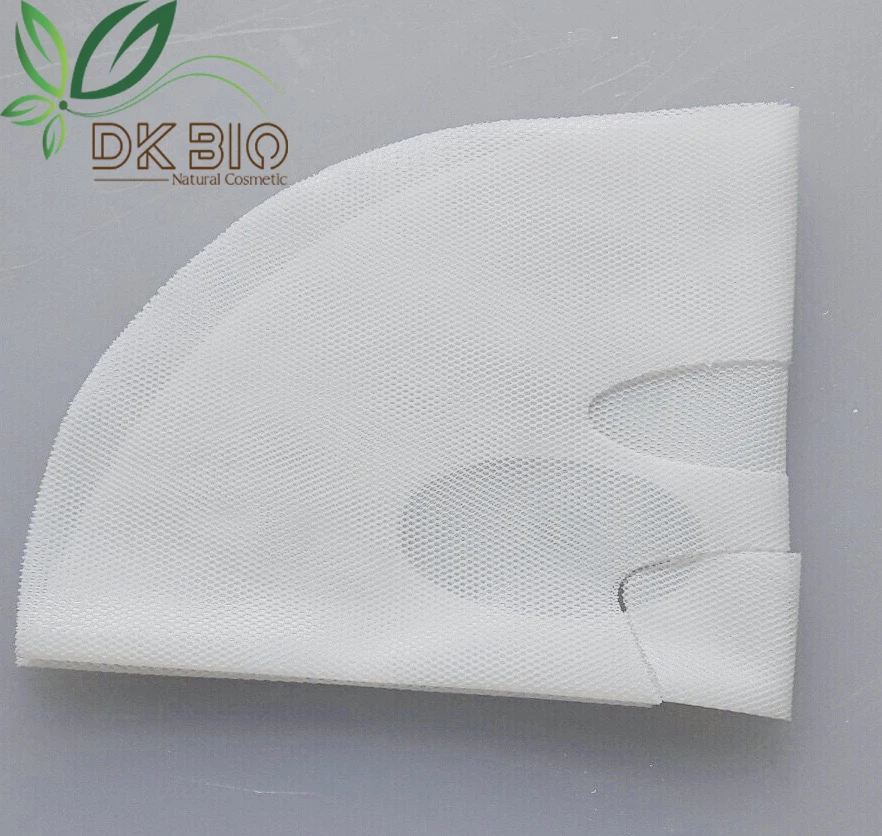 Coconut Water Fiber Bio Cellulose Face Mask. - Buy Bio Cellulose Massk ...