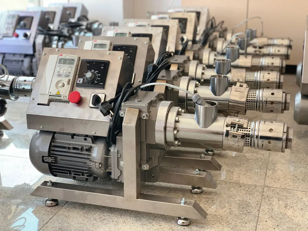 Home Use Black Seed Oil Machine| Alibaba.com