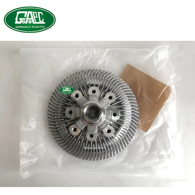ERR2266 Clutch Fan Viscous Coupling Unit for Land Rover Defender