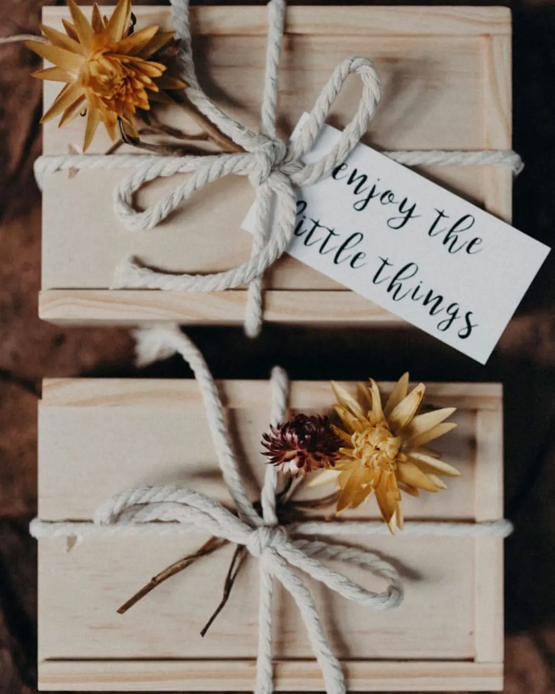 Carved Wood Box Packing Made Of 100% Natural High Quality Wood - - Buy ...