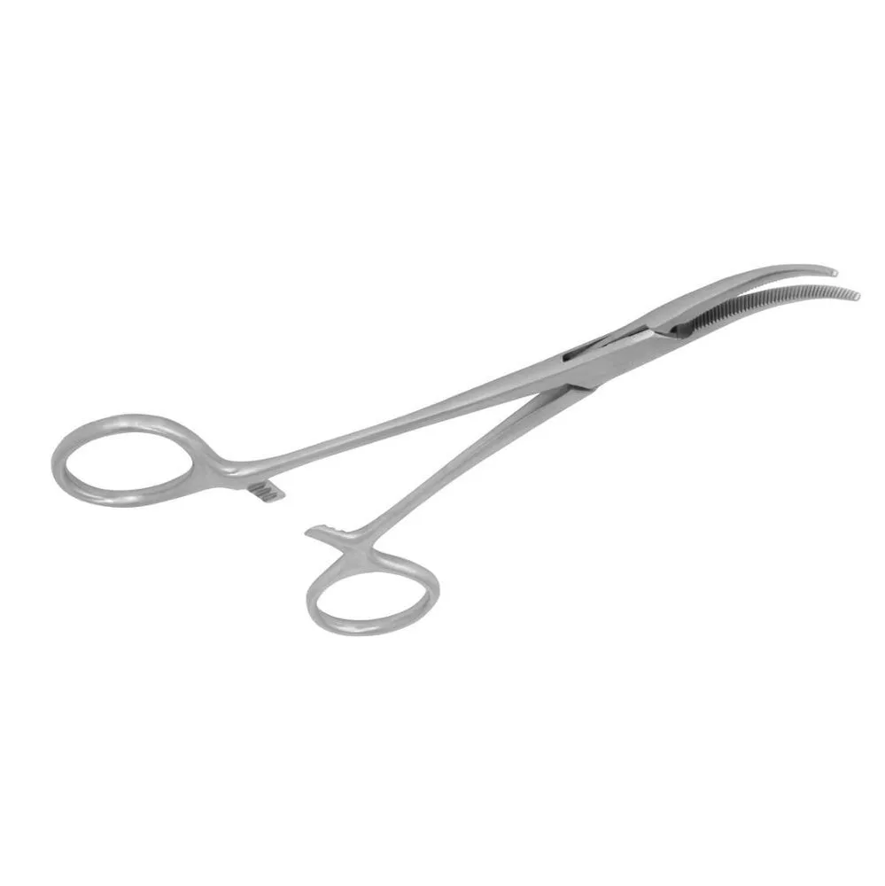 Cairns Dandyn-pinzas Para Mosquito Hemostático De Acero Inoxidable ...