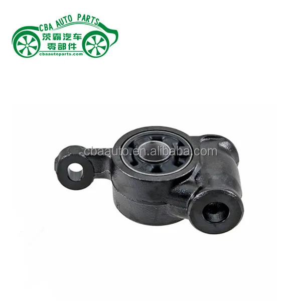 CBA Suspension Bushings for Mazda CX-5, 3, 6 - Durable & OEM Standard