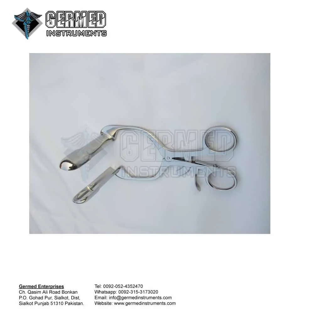 Manufacturer Supplier Wholesaler Best Price Stainless Steel Barr Self ...