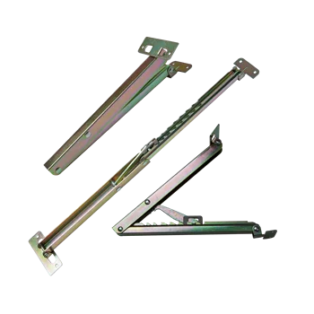 Taiwan Manufacturer 6 Position Lift Up Industrial Furniture Adjustable ...