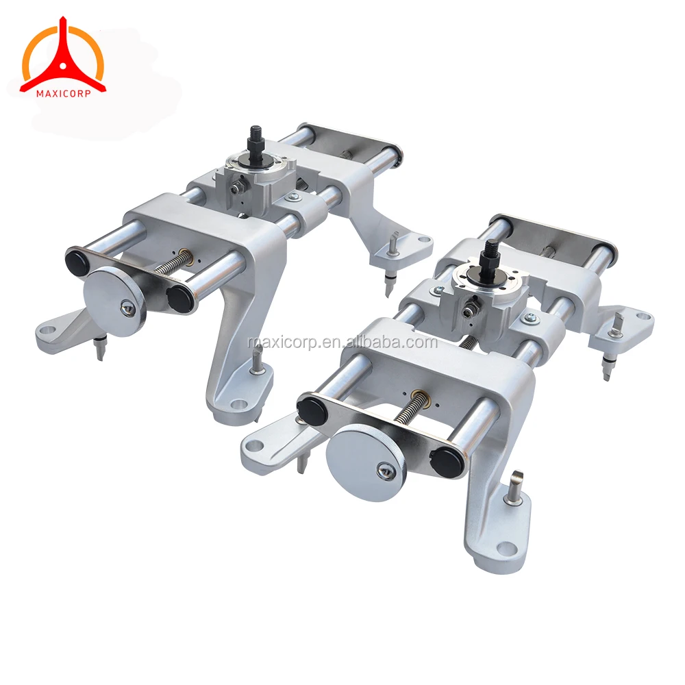3D Wheel Alignment /Aligner Clamp| Alibaba.com