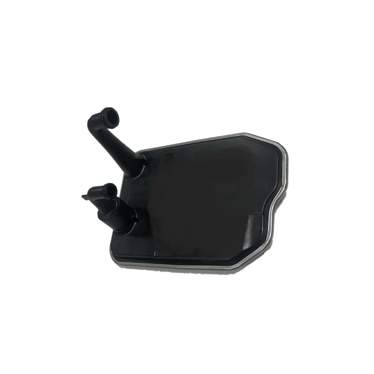 工厂 A2463772400 2463772400 自动变速箱过滤器 W176 W246 X156 C117| Alibaba.com