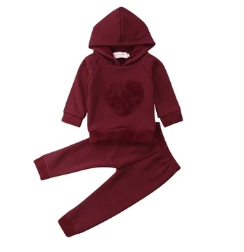 Baby Tracksuit Best Clothing Best Fleece Unisex - Buy Baby Tracksuit ...