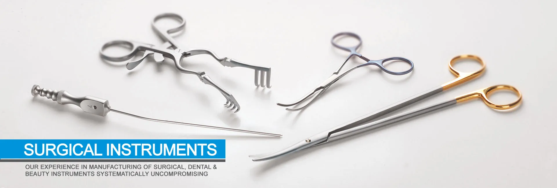 Medical Surgical Purse String Suture Clamp Laparoscopy Forceps Stainless Steel Instruments Buy