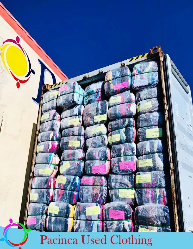 Plus Size Bales - Buy Bale Of Clothes,Plus Size Product on Alibaba.com
