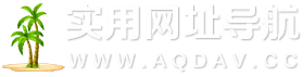 www.aqd126.cc - urlscan.io