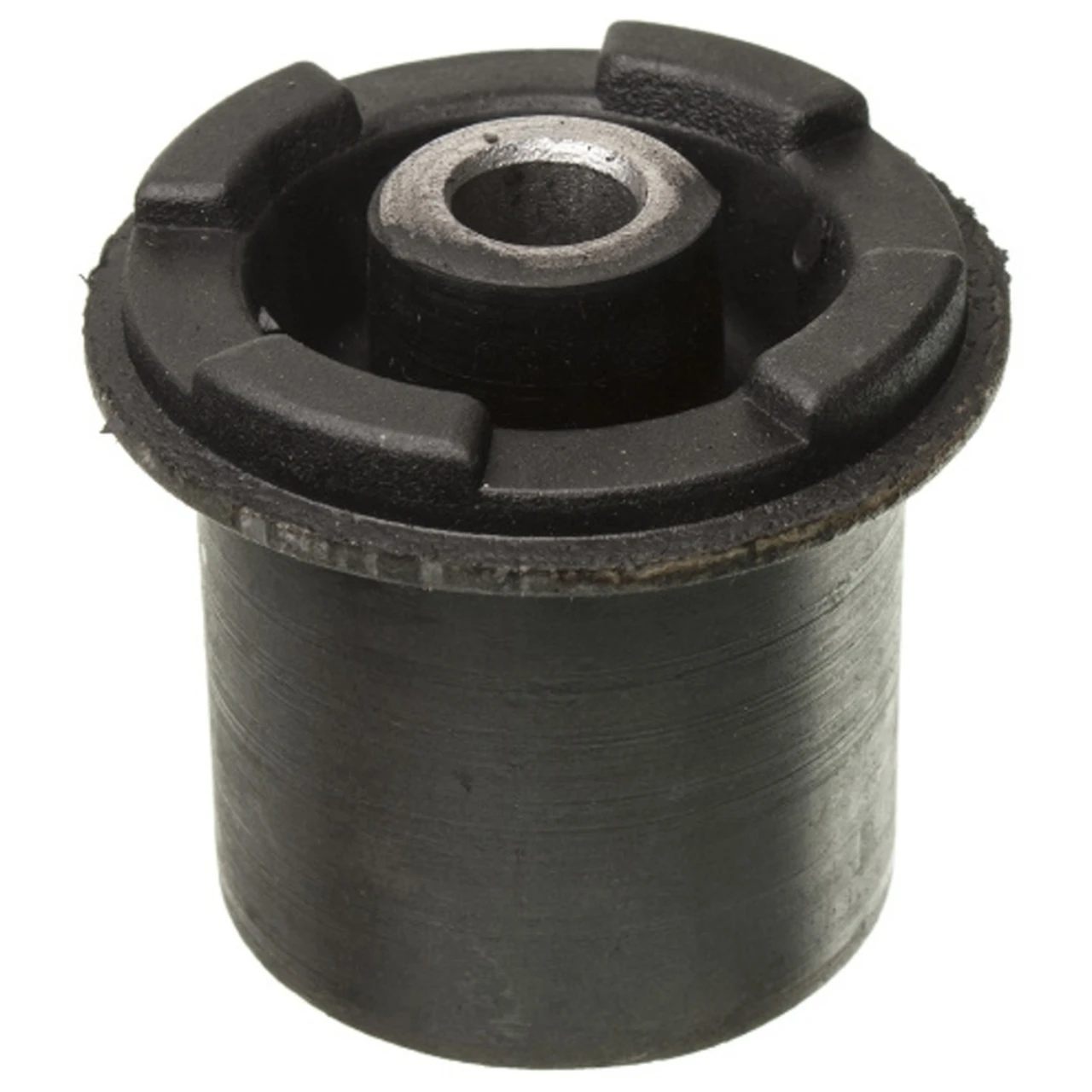 Npr-fm Suspension Bushing Oem No. : 8-94130-354-0 Spring Bush - Buy Npr ...
