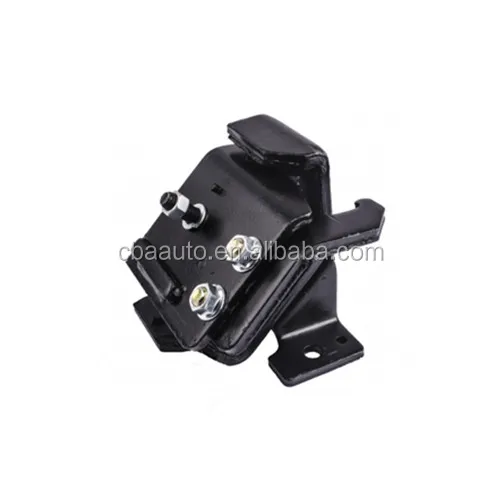 11210-VZ00A 11210-VZ20A Engine Mount Support for Nissan Urvan E25 ZD30DD