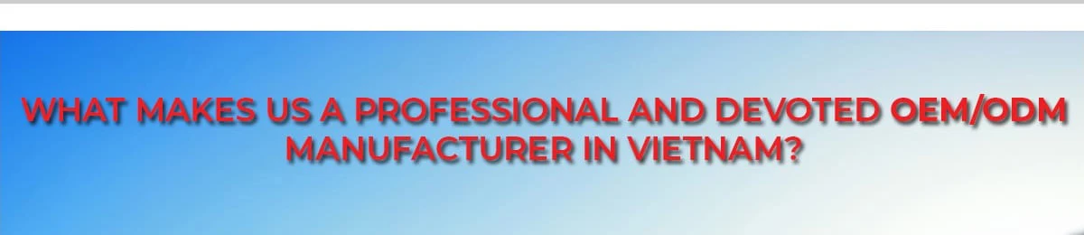 HANDEE COMPANY LIMITED - Golf Shirt, Golf polo shirt