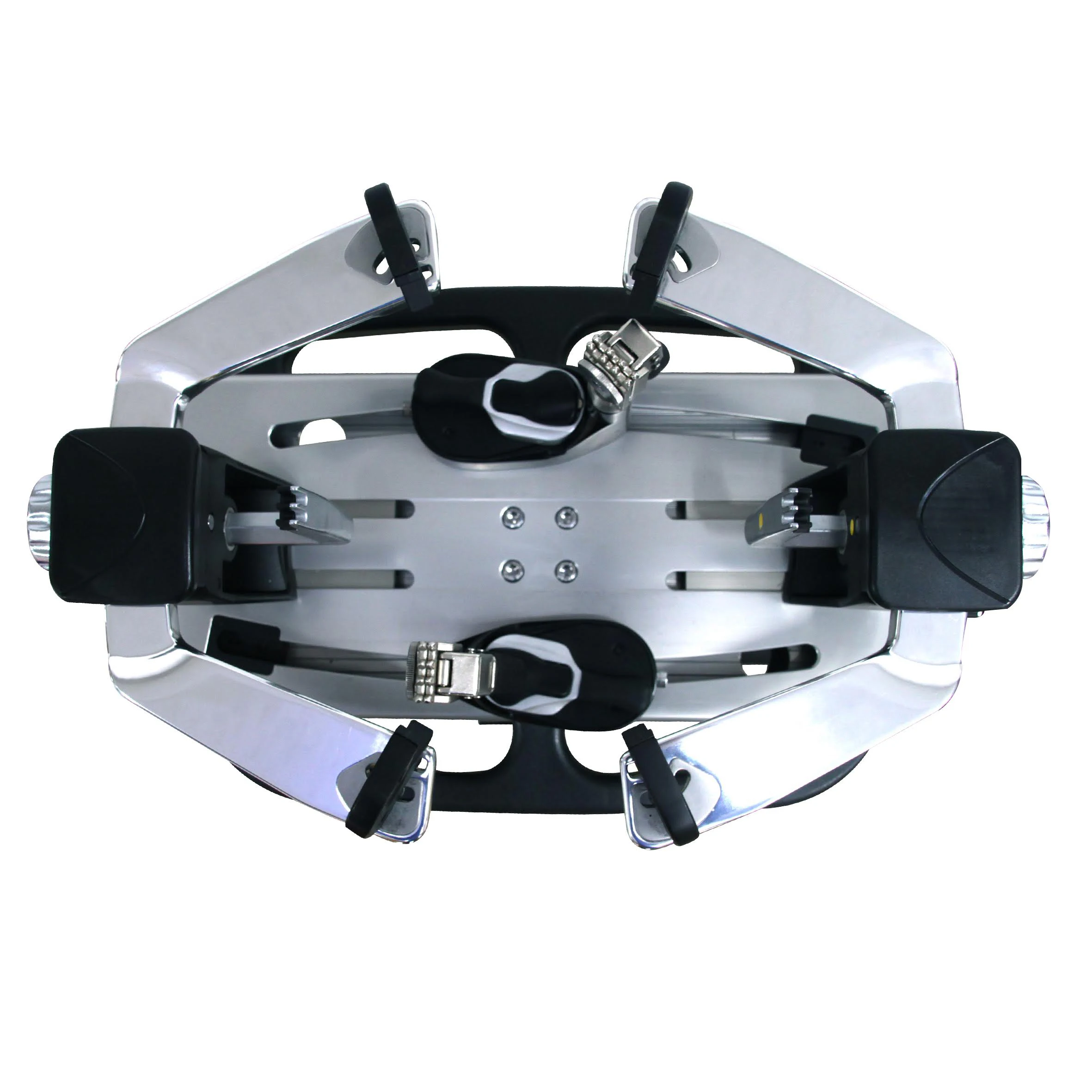 Cover Clamp Base Comparison Tennis Machine - Buy Tennis Tension ...