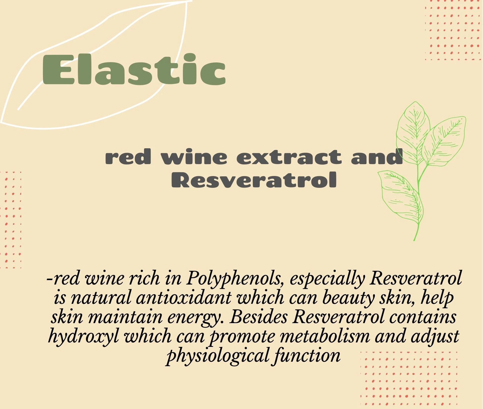 Diamond Queen Skin Whitening Collagen Drink - Life Queen Collagen