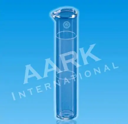 High Quality Nessler Cylinders for Lab Research & Education