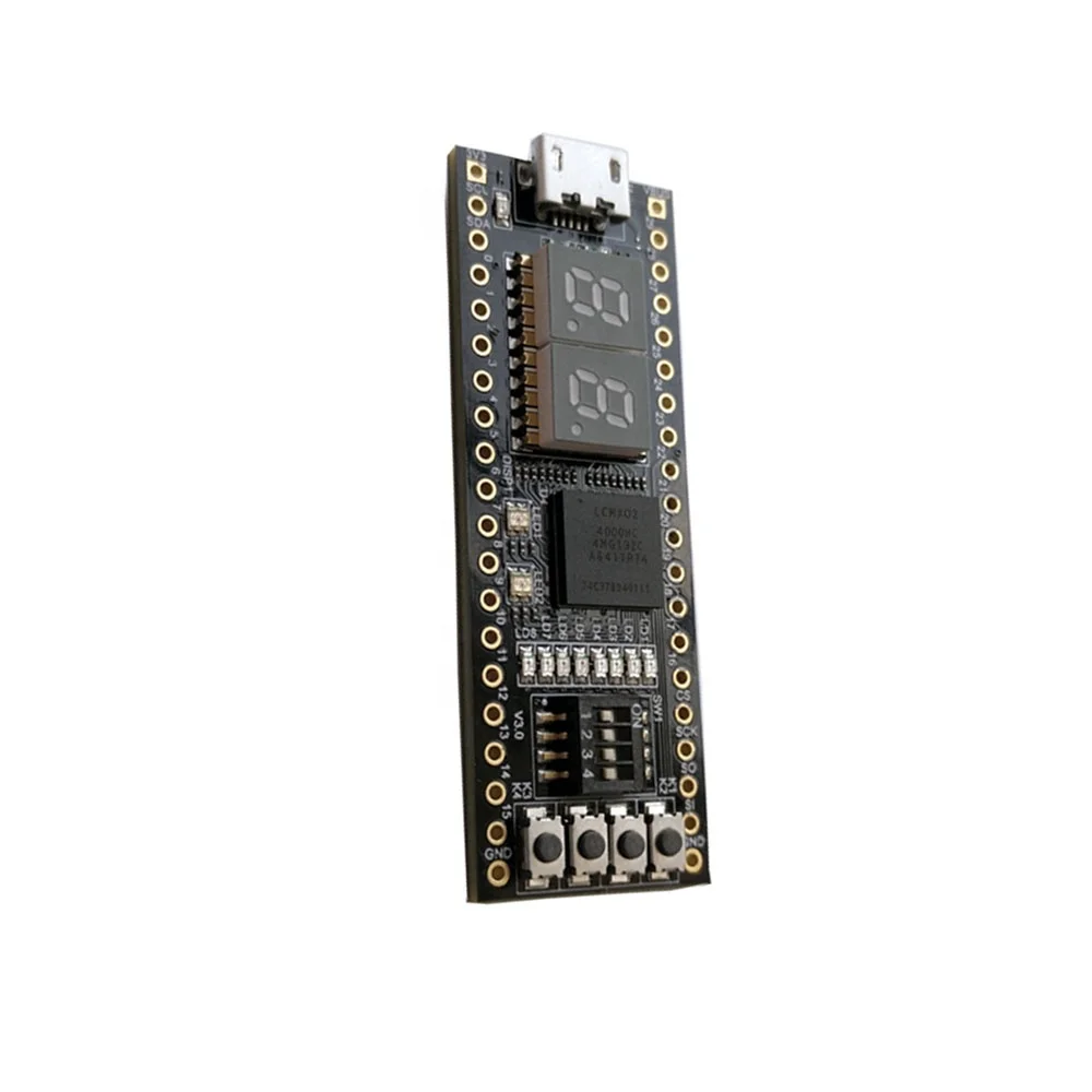 Taidacent FPGA Kit - Ideal for Student Development Boards