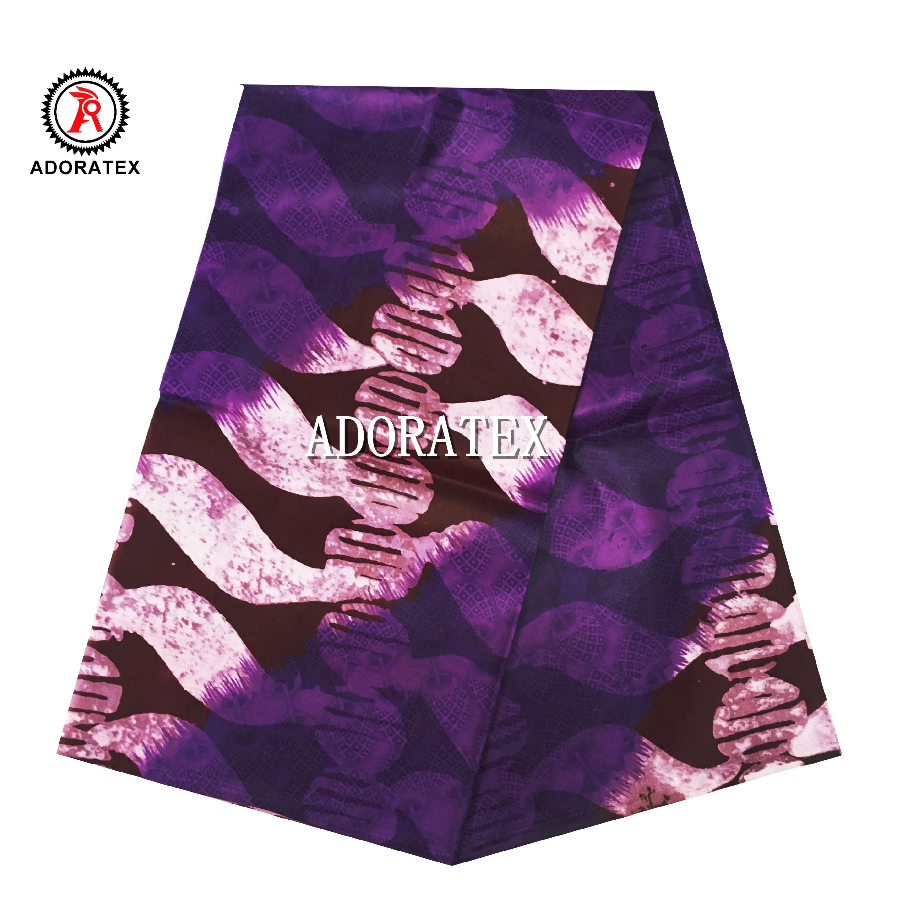 African Ankara Shadda Kaftan Nigeria Style Damask Bazin Riche Ghalila ...