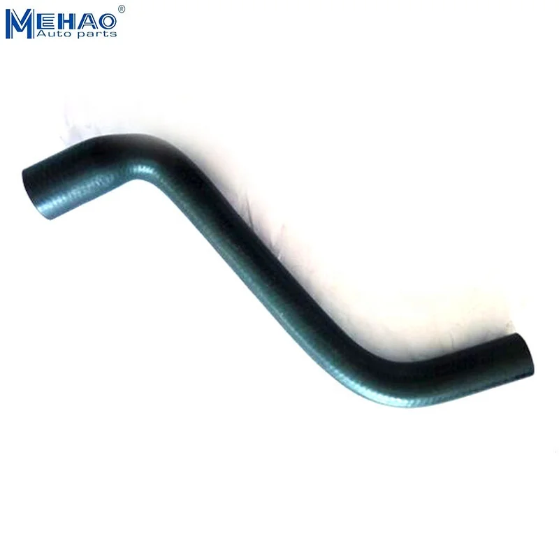 散热器冷却液软管水管通风软管026121063B 026 121 063B适用于奥迪80 VW帕萨特| Alibaba.com