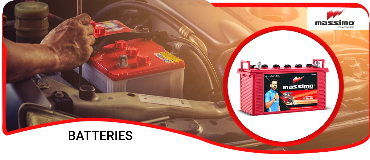ZUNAX ENERGY PRODUCTS LLP - Tubular Battery, Solar Battery