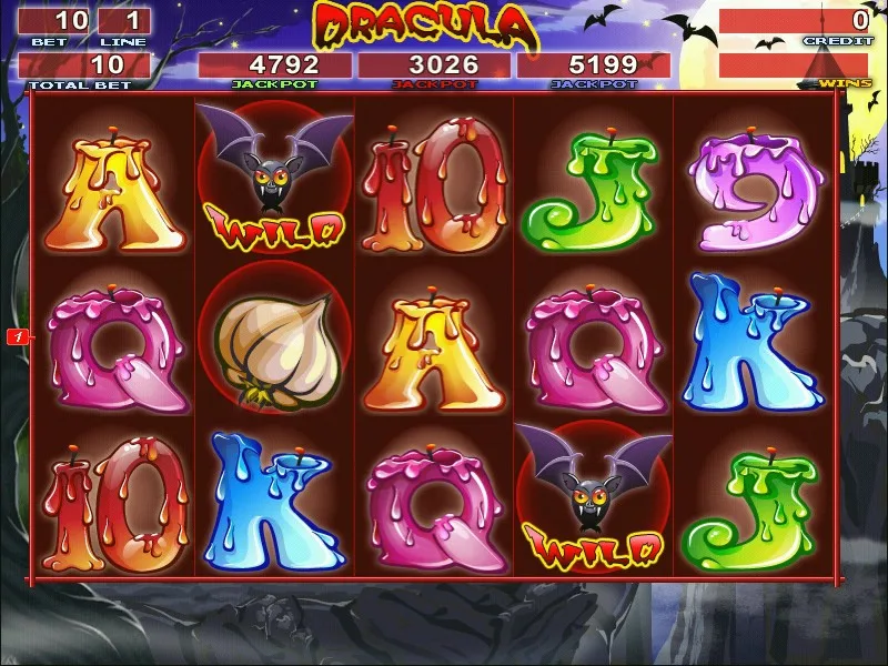 95 Scores Coin Operated Game Board - 15in1 Dual Screen Arcade