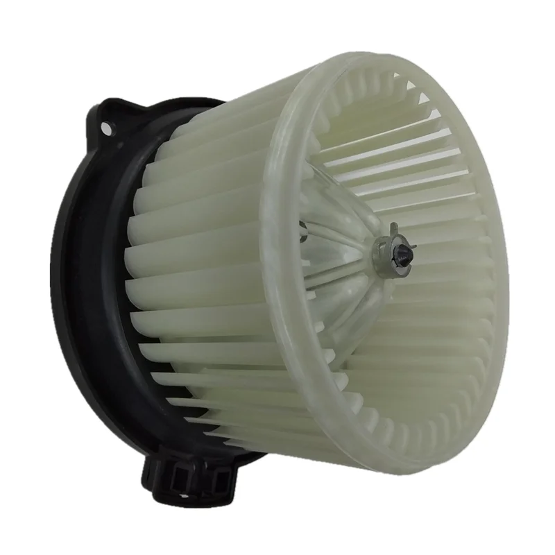 LHD Car Blower Motor for TOYOTA COROLLA - Reliable Performance