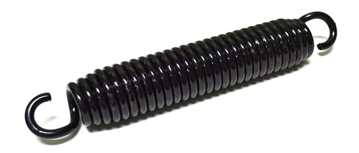 New Condition Best Quality Snow Plow Trip Spring For Snow Plow 07017 ...