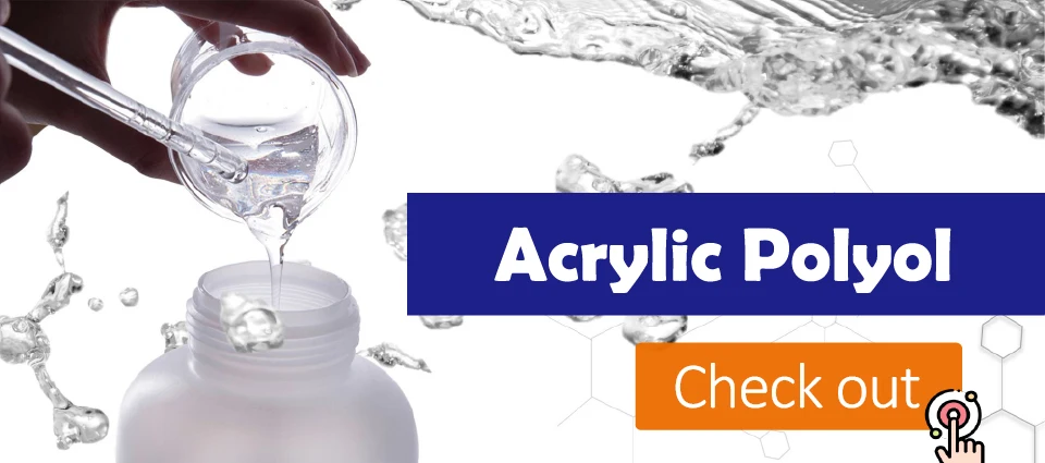 Amino Formaldehyde Resin Liquid Coating Chemical - Buy Formaldehyde ...