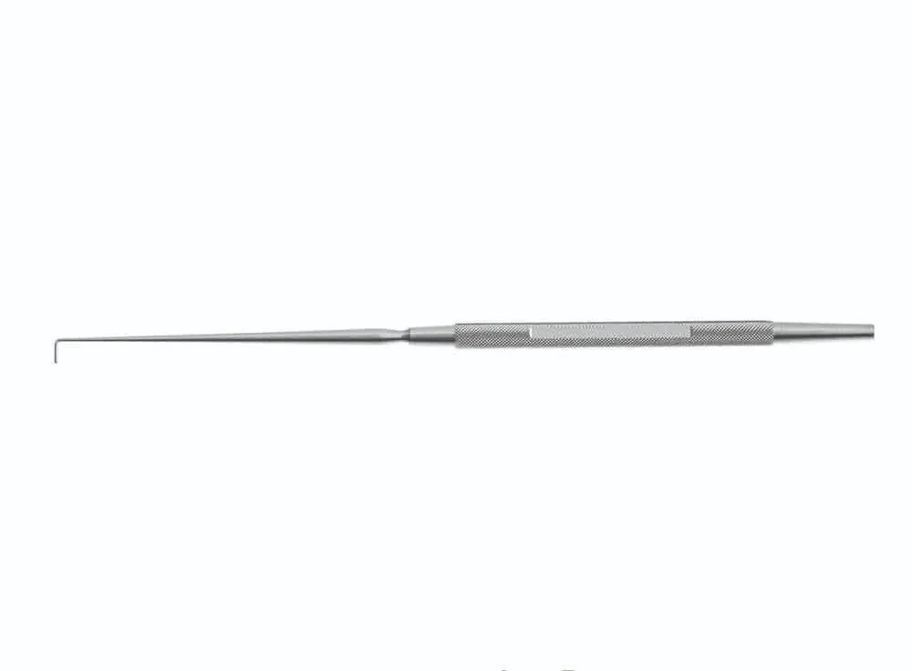 Adson Dura Dissecting Nerve Hook - Best Quality Stainless Steel