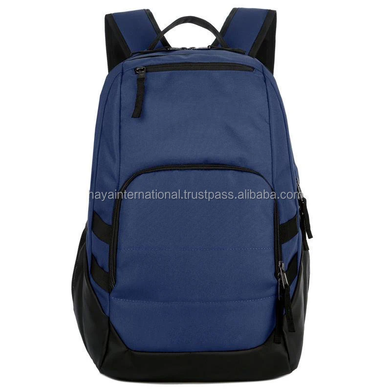 Promotional Cheap Outdoor Travel Ultralight Black Color Women Stylish ...