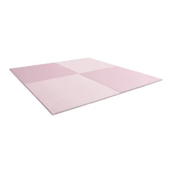 Japanese Interior Colorful Tatami Play Mat Made In Japan - Buy Play Mat ...