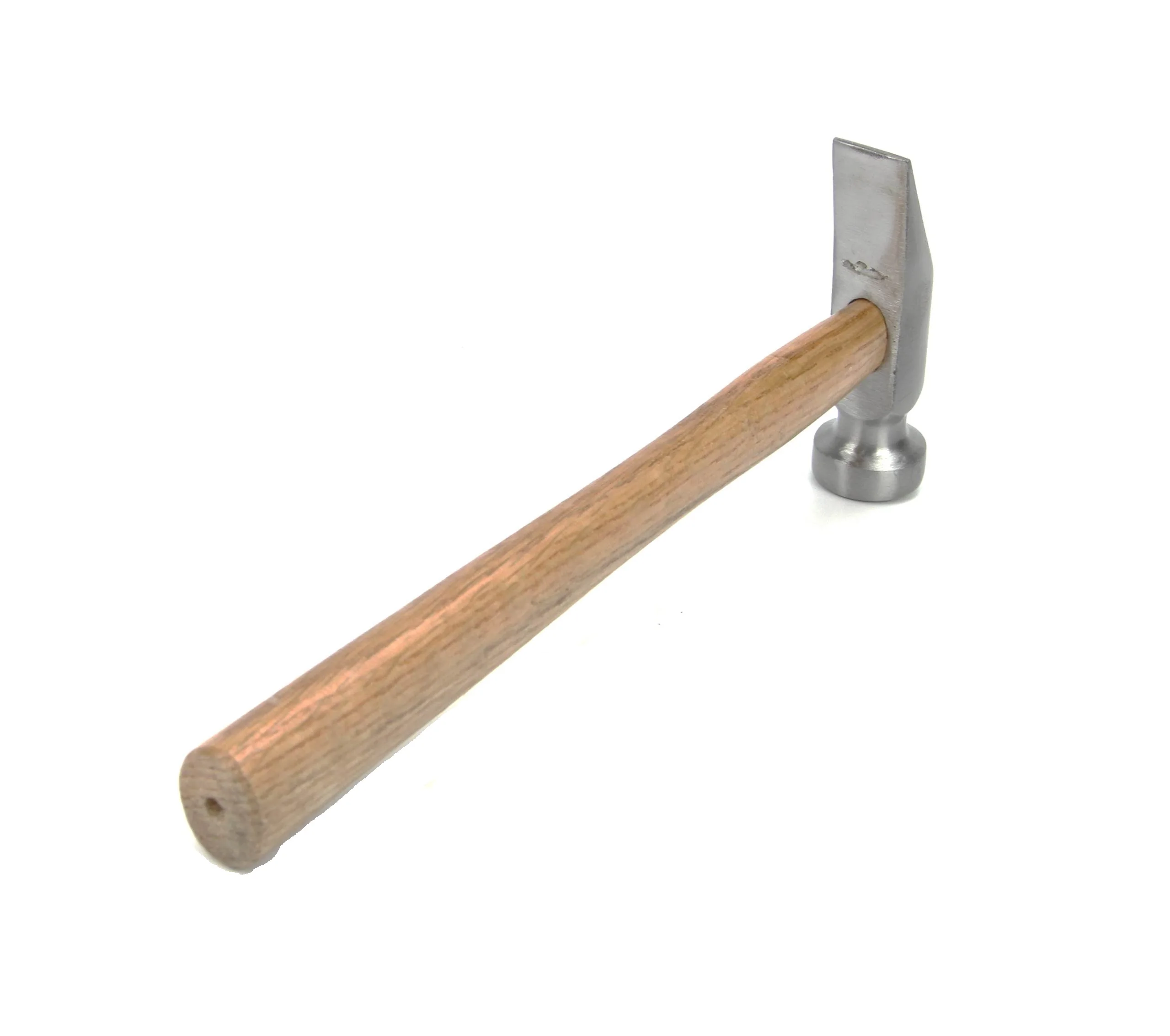 Good Price New Shaped High Quality Plate-work Repair Hammer Shaped ...