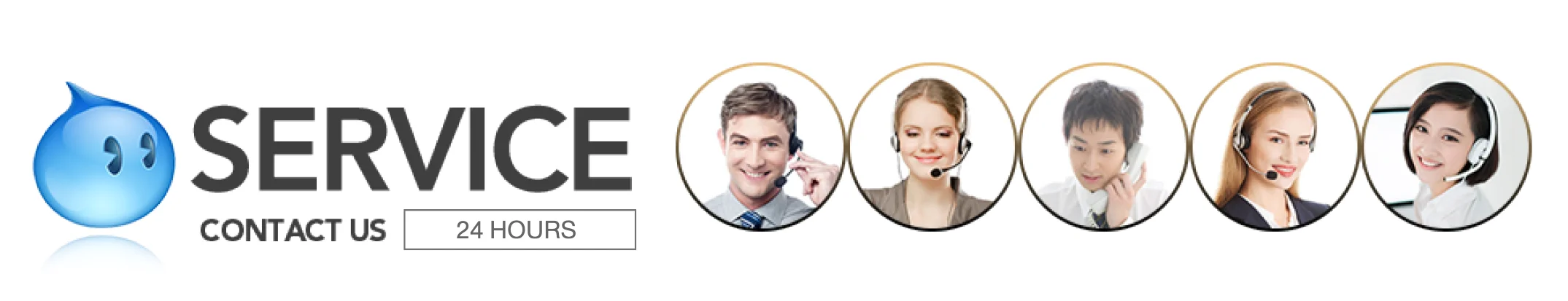 SB INTERLAB CO.,LTD. - Salt Scrub scrub, Whitening Body lotion