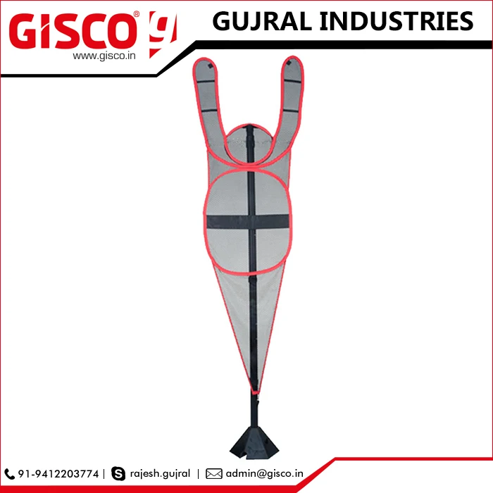 Defensive Basketball Mannequin - Buy Mannequin Basketball Mannequin ...