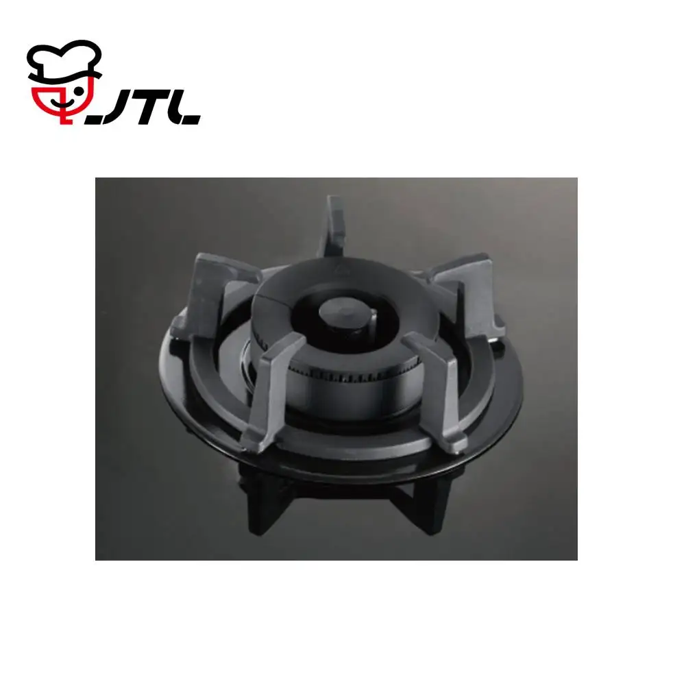 Gas Cooker Stove,Made In Taiwan,Jt-gc209a - Buy Cooking Stove Glass Table Top Made In Taiwan Jt ...
