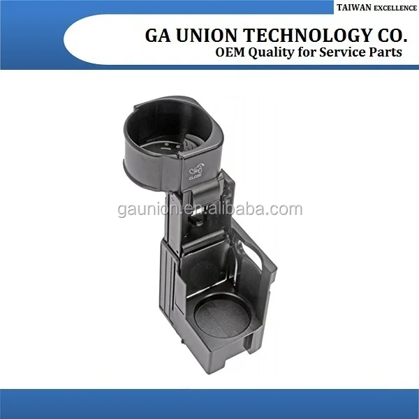 Car Cup Holder Cover B66920118 2116800014 For Mercedes Benzz W211,W219 ...